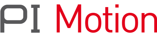 Our partners and correspondents - BRANDON VALORISATION