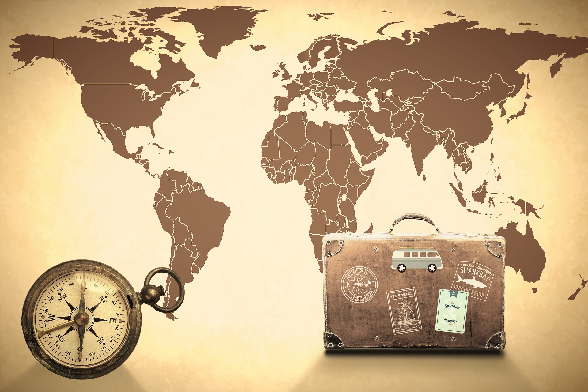 10 countries, 10 inventions: discover Brandon Valorisation’s selection