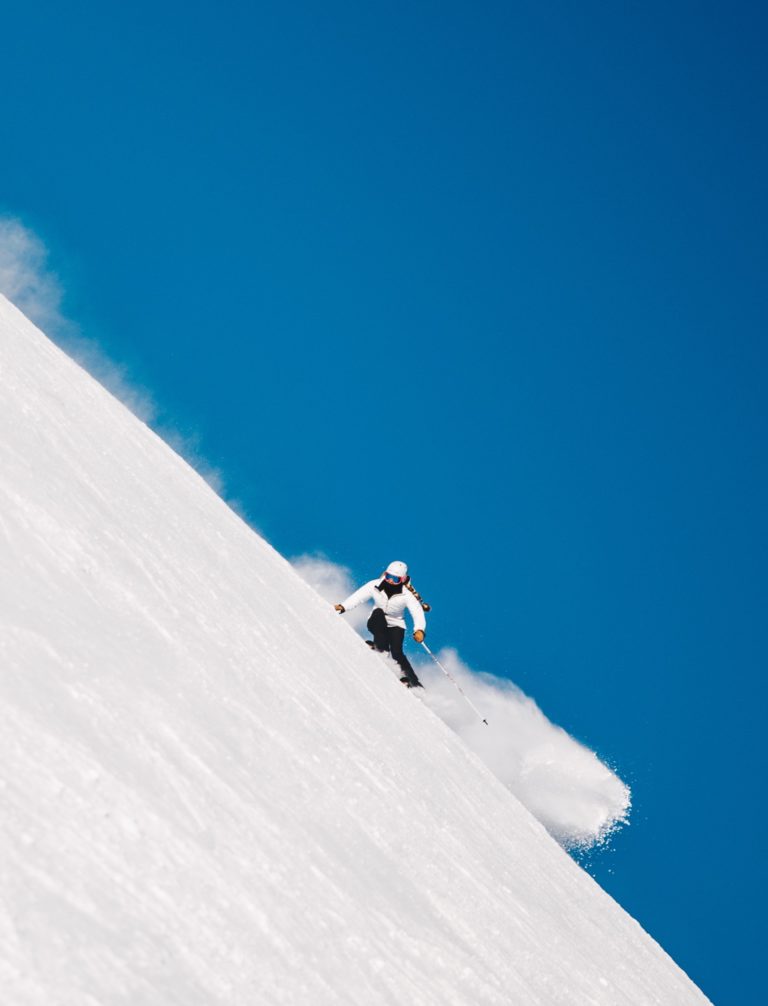 Les innovations de l’année 2021 - BRANDON VALORISATION