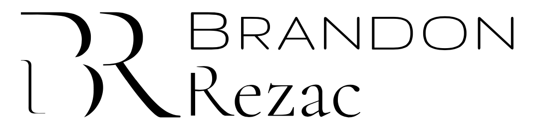 The Brandon Group evolves and becomes Brandon Rezac - Brandon Valorisation